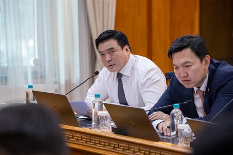 Байгалийн хийн хоолой барих төслийн байгаль орчинд нөлөөлөх байдлын үнэлгээг энэ оны гуравдугаар