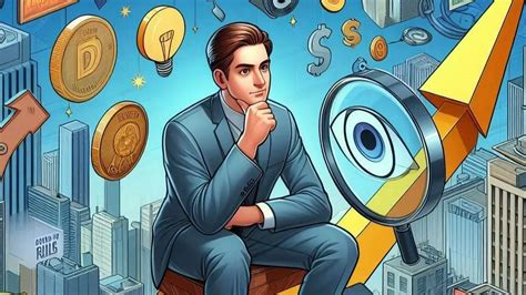 Optimism Faces Crucial Test Price Downtrend Or Reversal Ahead