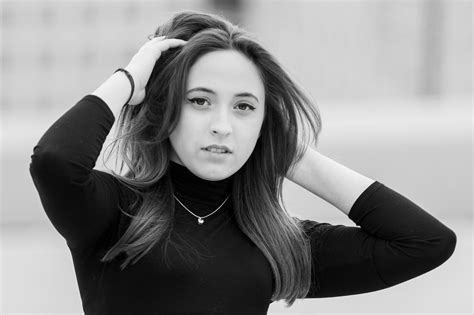 Arizona Inspiring Teen Jordyn De La Torre Inspiring Teens®