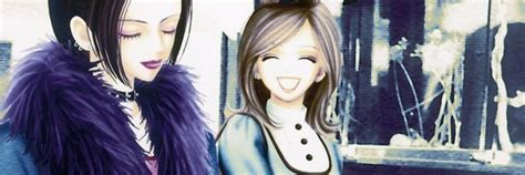 Pitty Is Online On Tumblr