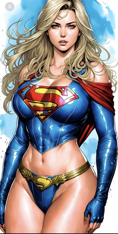 Marvel Girls Comics Girls Marvel Heroes Power Girl Supergirl