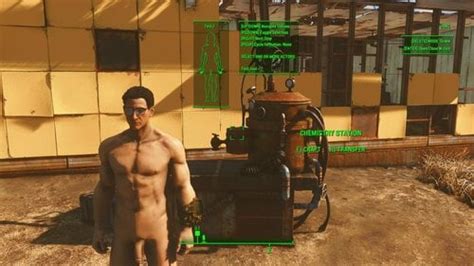 Aaf Gender Select Other Loverslab