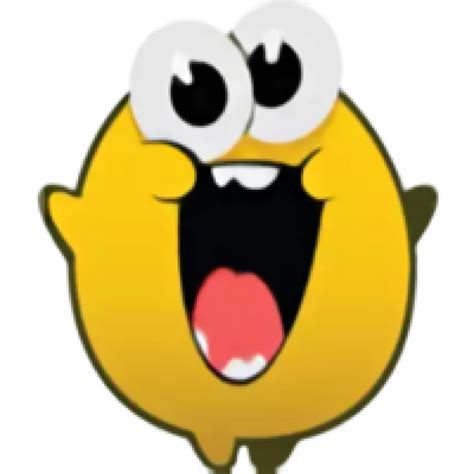 Steamhappy Nicos Nextbots Wiki