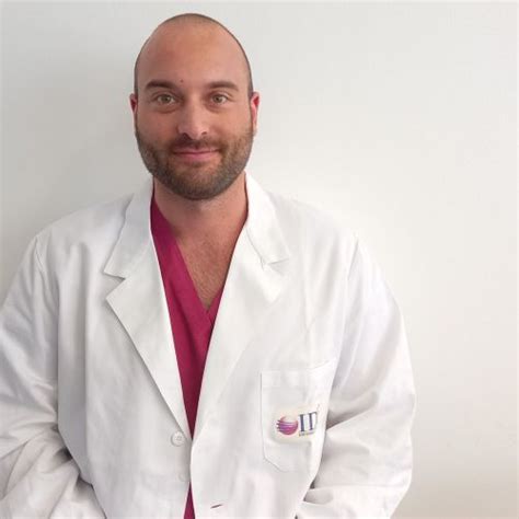 Andrea Gemignani Oncologia E Chirurgia Dermatologica Istituto Ide