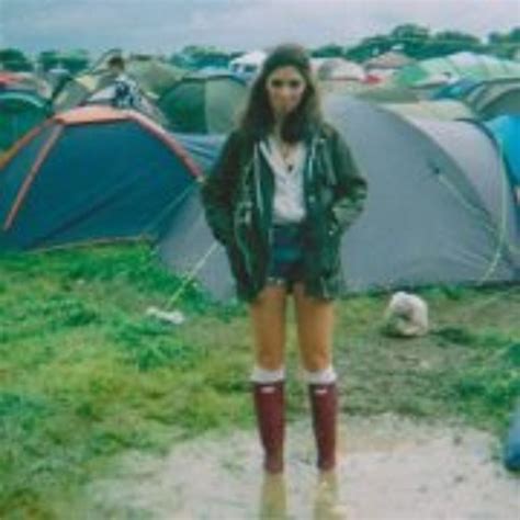 Stream Lizzie Broadway Music Listen To Songs Albums Playlists For Free On Soundcloud