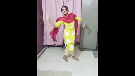 Ek Dil Haiek Jan Padmavati Songmera Ishq Bhi Tu Meri Jaan Bhi Tu