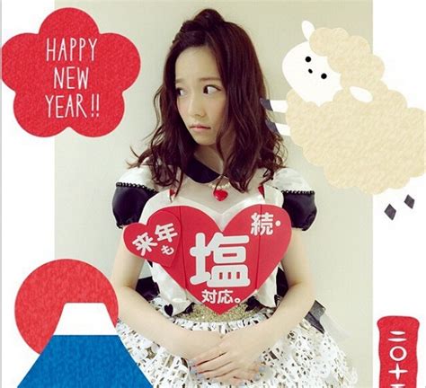 島崎遥香の現在の仕事！性格が悪すぎで消えた？鼻の画像が激変した？ 芸能トレンドニュース