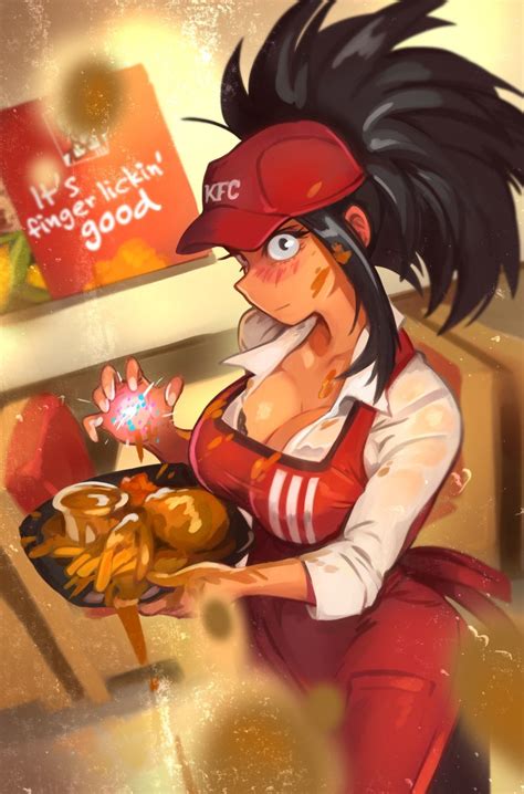 Rule 34 1girls 2023 2d 2d Artwork Big Breasts Black Haired Female