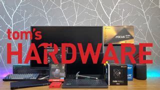 Reference Tom S Hardware