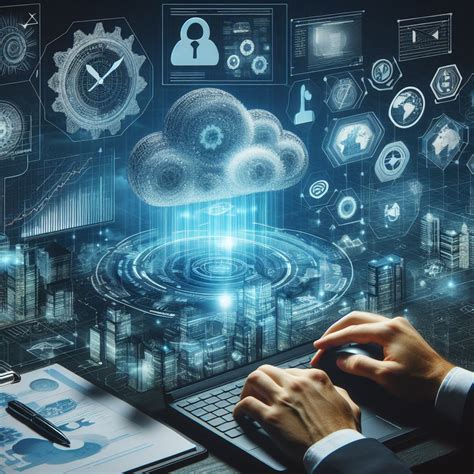 Cloud Environment Types In Visakhapatnam Hyderabad Datapro Consultancy