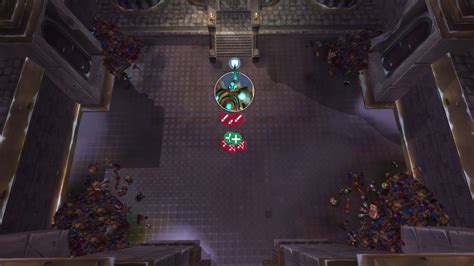 Xt 002 Deconstructor Strategy Guide Ulduar 10 Wotlk Classic