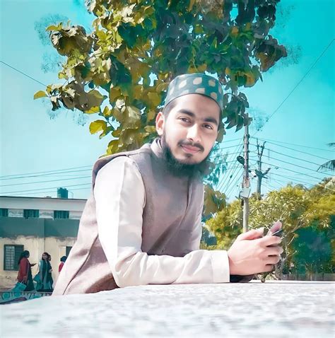 Molla Khalid Saifullah