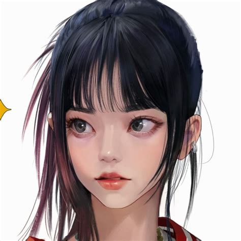 58개의 Ui 아이디어 2025 웹디자인 레이아웃 앱