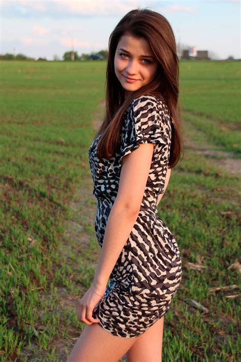 Знакомства Бесплатно С Номером И Фото — Картинки фотографии