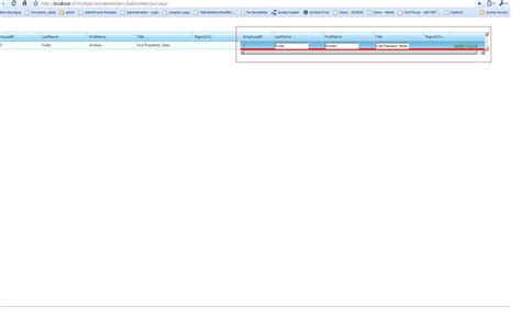 edititemtemplate for radgrid in ui for asp ajax grid telerik forums