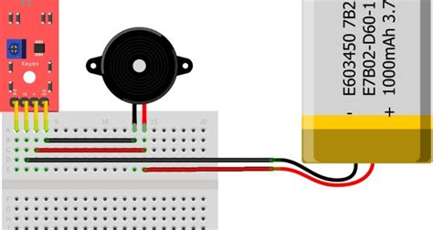 Membaca Sensor Ldr Dengan Arduino • Duwi Arsana