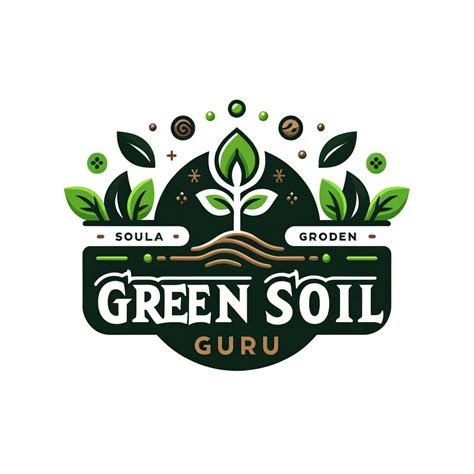 The Surprising Truth Are Pine Needles Acidic Exploring The PH Levels