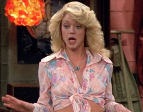 Discover 69 Lisa Robin Kelly And That 70s Show Quotes Ideas Laurie
