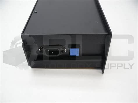 NEW AMC IPLC 1 1 PROGRAMMABLE CONTROLLER 115VAC PLC Toolbox Supply