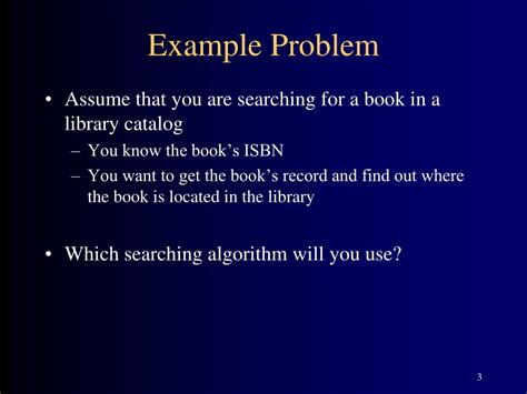 Ppt Hashing Powerpoint Presentation Free Download Id 118322