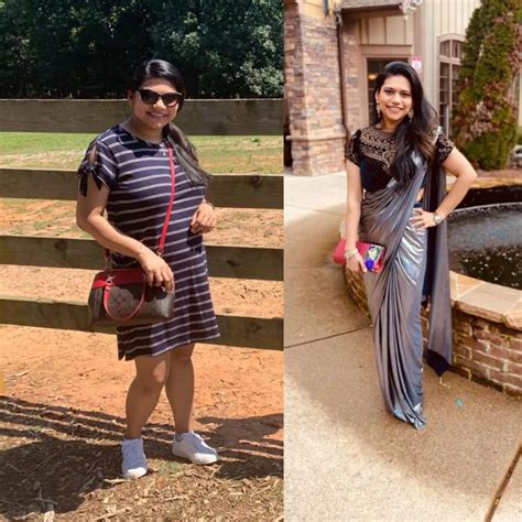 Dhiraj Shetty On Linkedin Supermomspotlight Fitnessjourney Inspiration Momlife