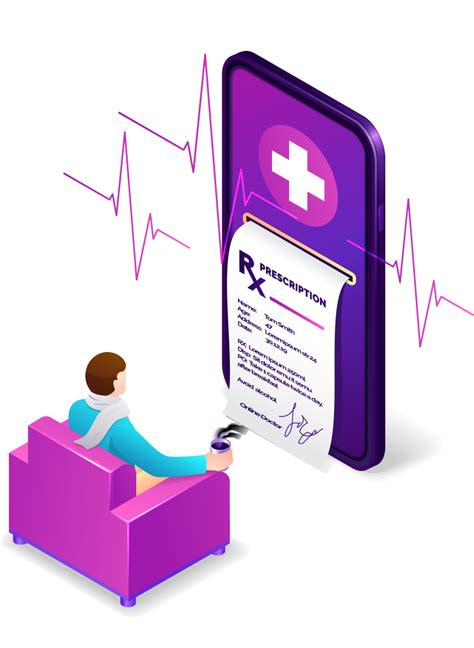 Medical Annotation Services Annotation Box