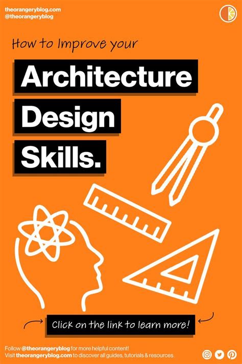 How To Have A Healthy Lifestyle At Architecture School And The Benefits Artofit