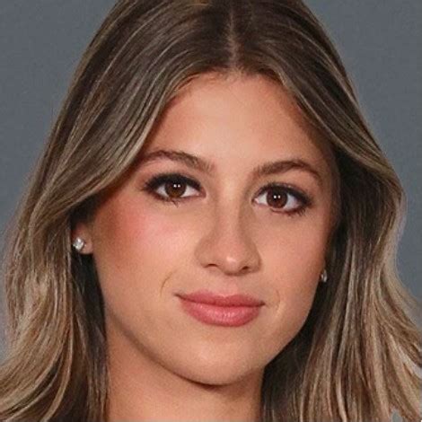 Brooke Taylor Email And Phone Number Fox News Media Contactout