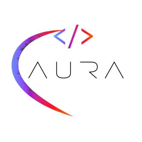 Aura — Unified Ai Chat With Claude Chatgpt And Gemini