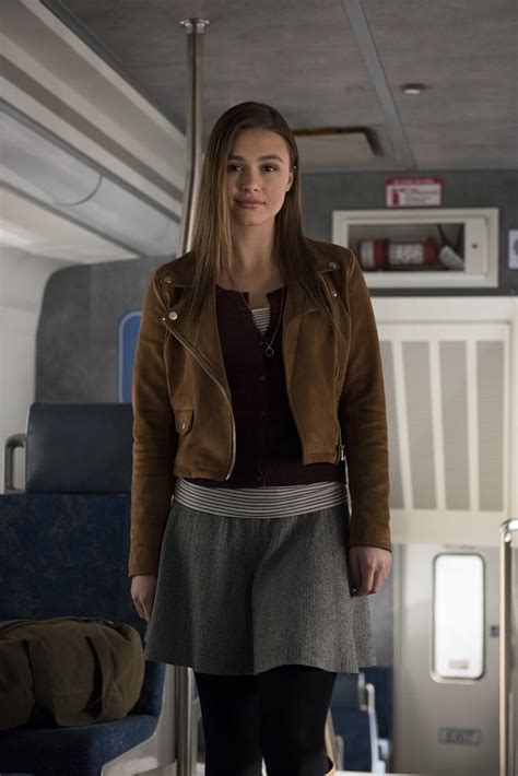 Celeste Desjardins Imdb