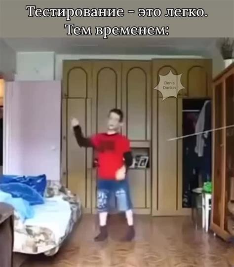 Dzianis Dankin On Linkedin It Memes Humor Learningsuccess Development Frontend