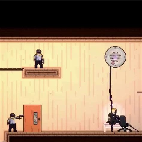 Video Outscal On Linkedin Vindefiant By Blakey Games