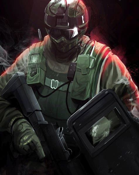 Pin On Fav Rainbow Six Siege Art Rainbow Six Siege Memes Rainbow 6
