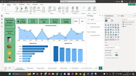 Kiran B On Linkedin Datavalidation Portfolio Dataanalysis