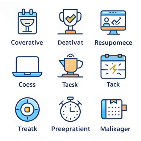 2000 Task Manager Icon Pictures