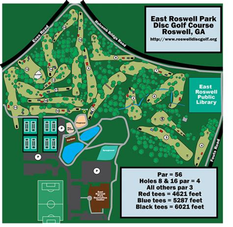 Roswell Cvb Park Yourself In Roswell