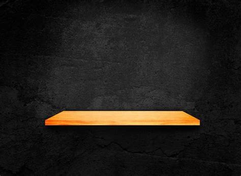 Background Shelf Stock Photos Images And Backgrounds For Free Download