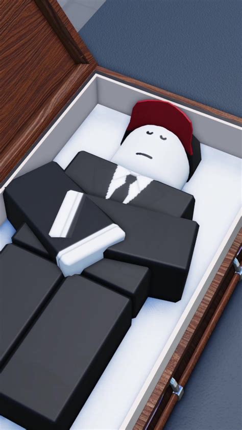 Soybean Ohsoybean Tiktok