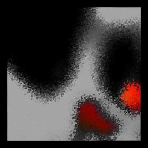 touchdesigner generative art