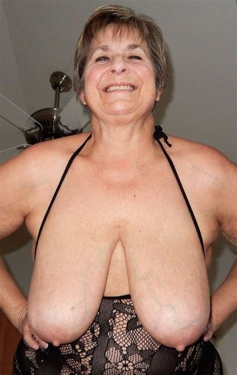 Show Me Your Tits 081 Porn Pictures Xxx Photos Sex Images 3883219