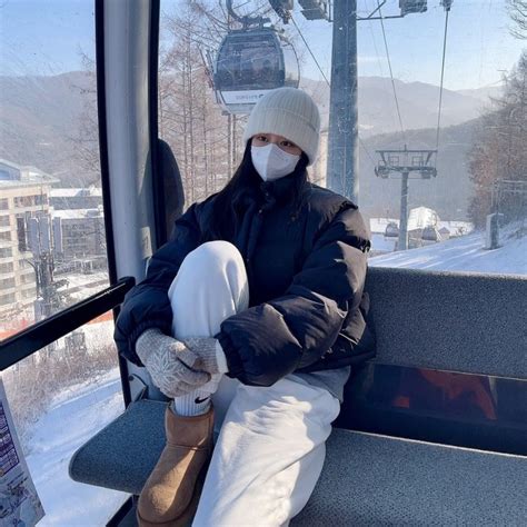 하이원리조트 마운틴콘도 객실 조식 스키장 후기리프트권 렌탈 슬로프 네이버 블로그