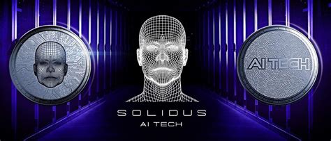 Revolutionizing Artificial Intelligence A Review Of Solidus Aitech