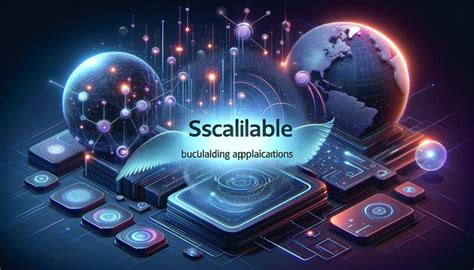 Coding Rave On Linkedin Achieving Scalable Architecture In Flutter Apps