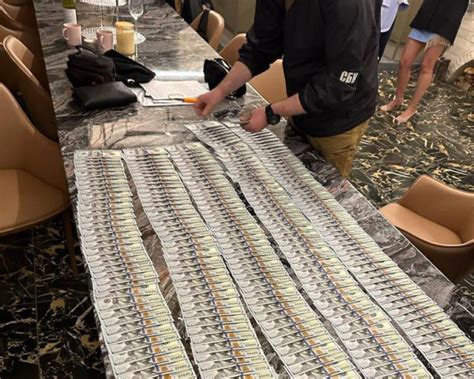 Обман та заволодіння грошима чинному нардепу повідомили про підозру Читайте на Ukr Net