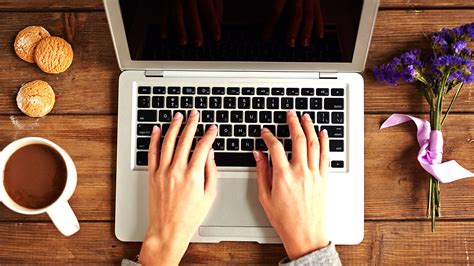 American Health Information Management Association Ahima Coding