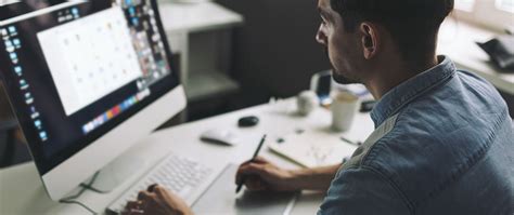 بهترین نرم افزار ویرایشگر Html و طراحی سایت آرمان وب