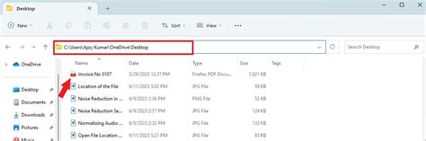 how to open file location on windows 11 thecoderworld