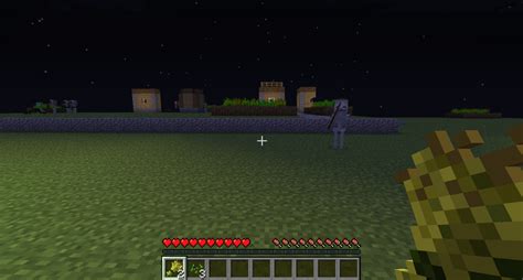 Hells City Minecraft Map