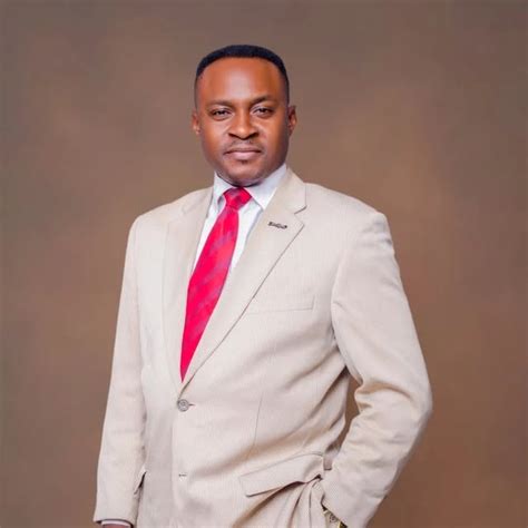 Moses Ade Ojo Mosesadeojo • Threads Say More