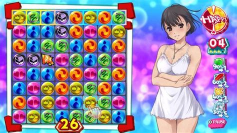 Game Seksi Di Nintendo Switch Semua List Bikin Tegang Kaskus